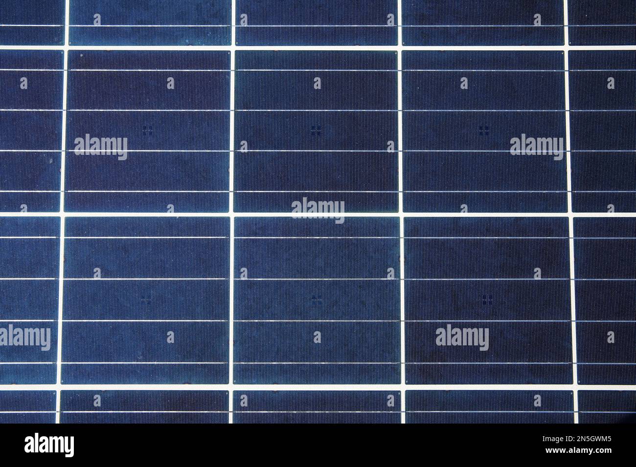 Solar cell, solar power photo voltaic panel renewable electric energy ...