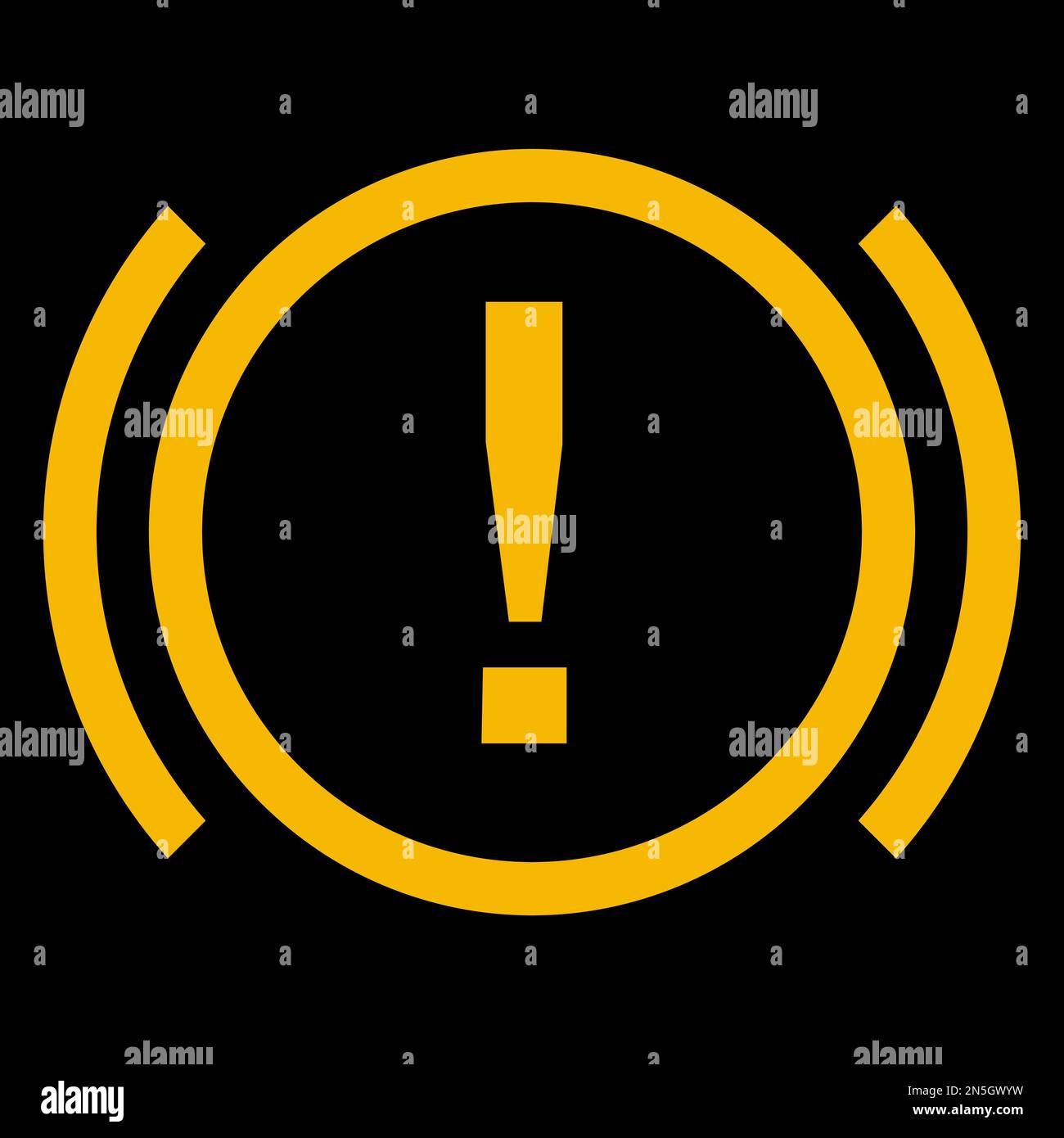 Brake System Warning Light Amber at stevesburnso blog Brake System Warning Light Amber at stevesburnso blog