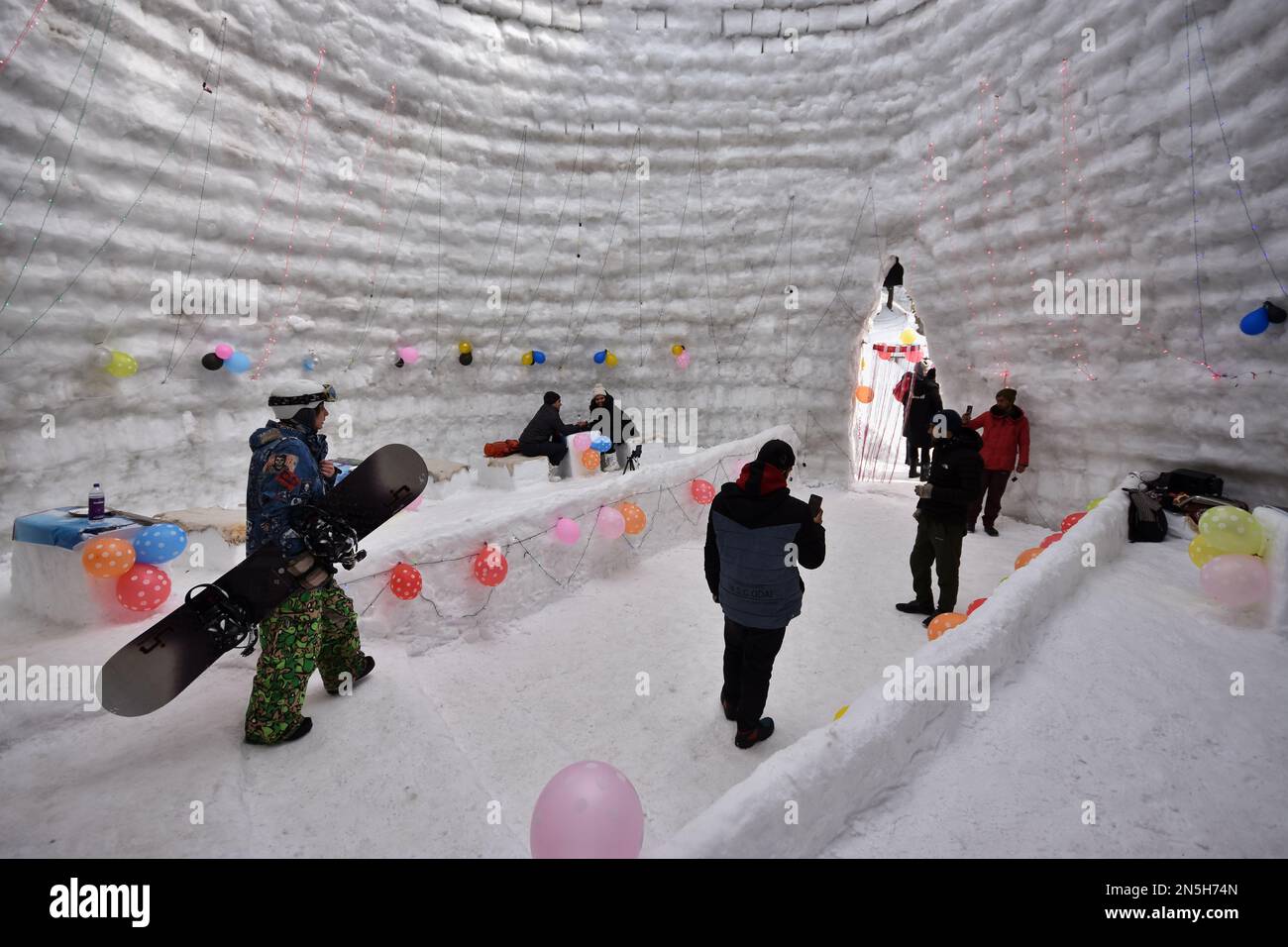 42 feet hi-res stock photography and images - Alamy