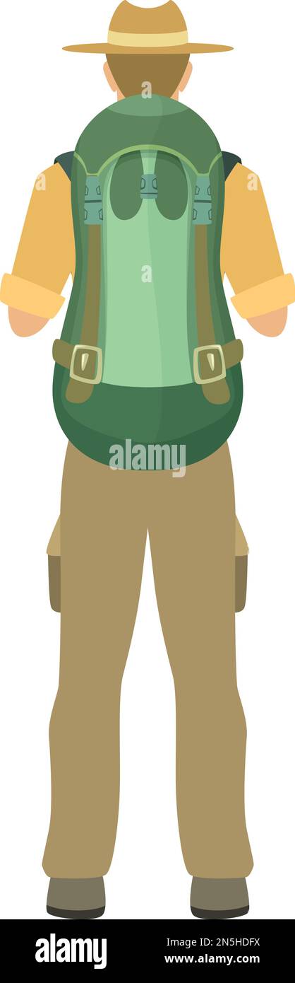 High rear view Stock Vector Images - Alamy High rear view Stock Vector Images - Alamy
