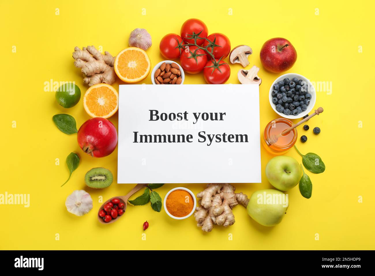 Boost background hi-res stock photography and images - Alamy