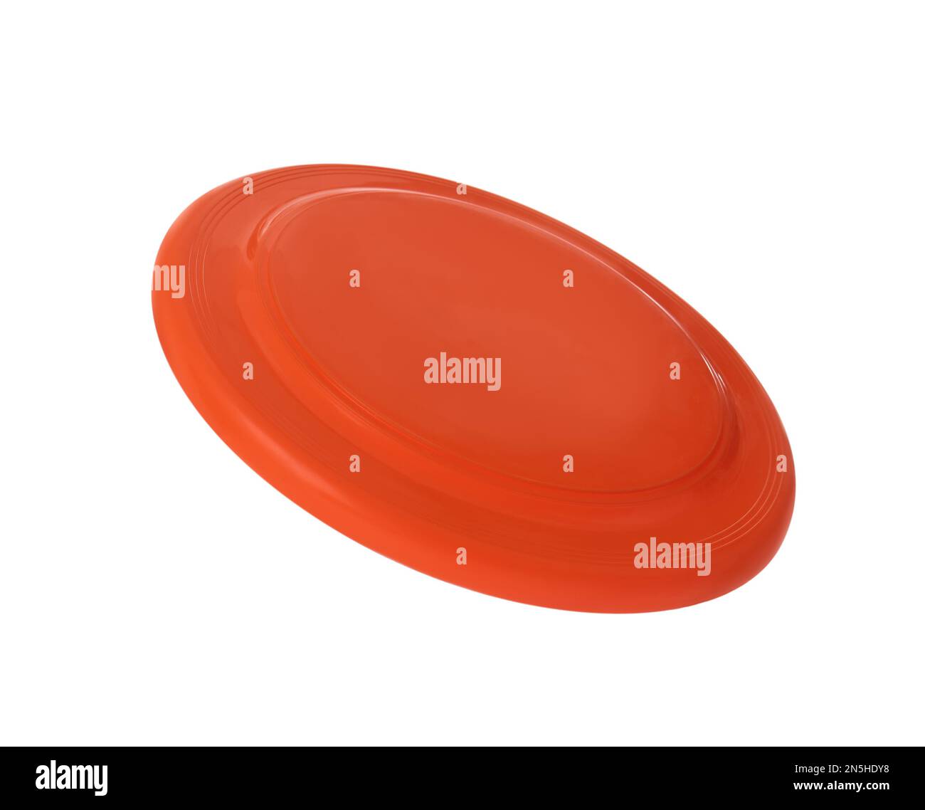 Orange disk Cut Out Stock Images & Pictures - Alamy