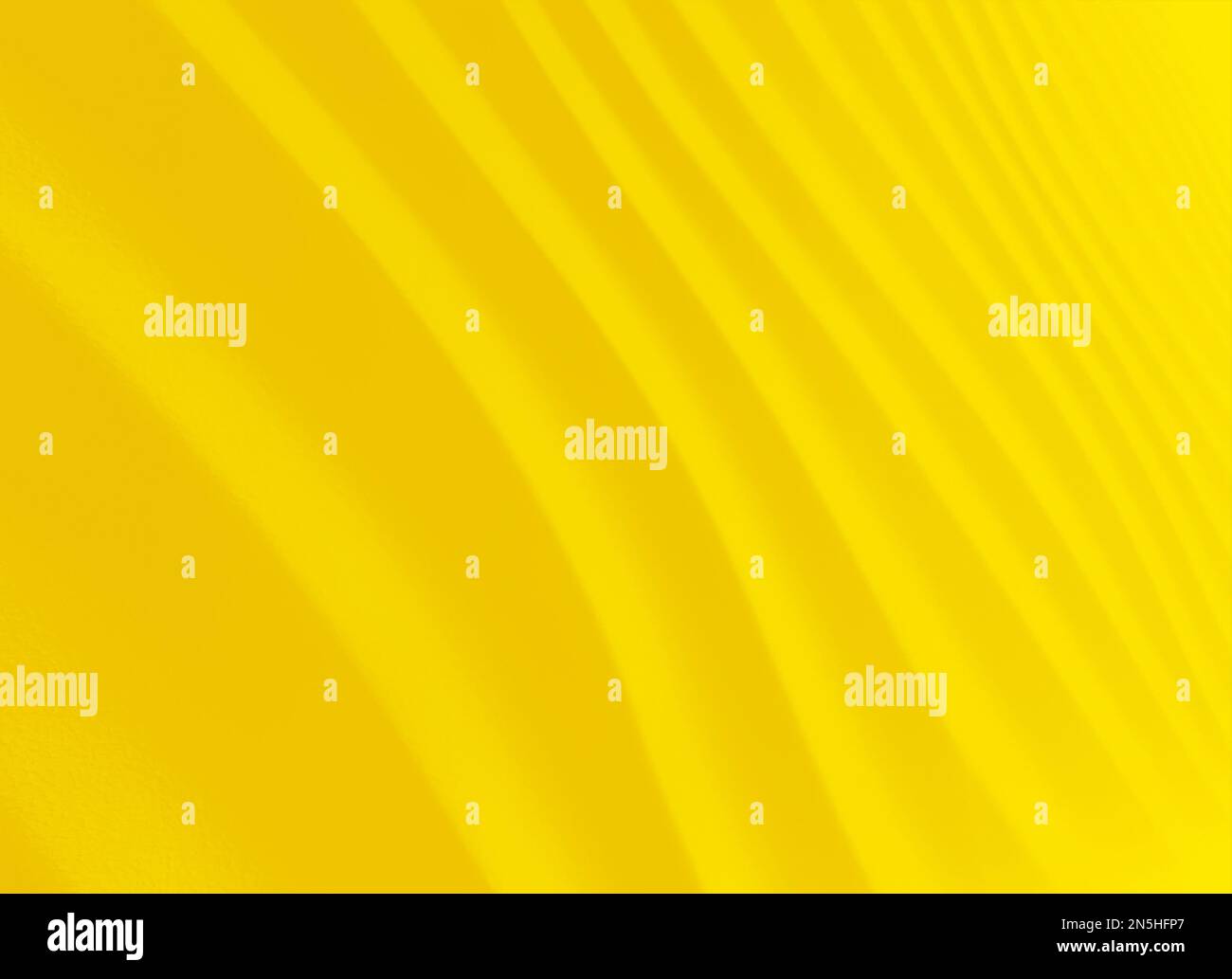 Alternating lines of beige hi-res stock photography and images - Alamy
