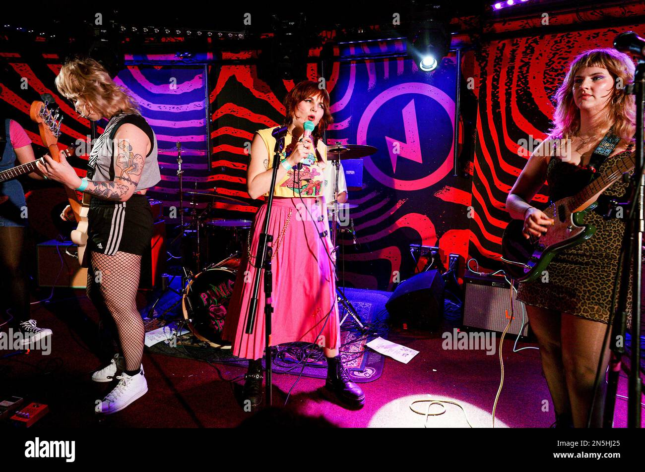 8 01 2023 hi-res stock photography and images - Alamy