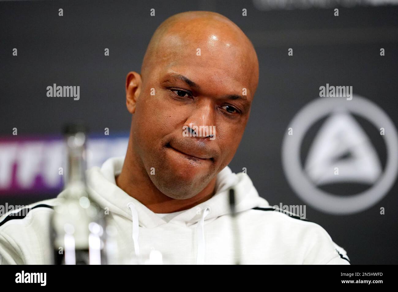 James hilton hi-res stock photography and images - Alamy