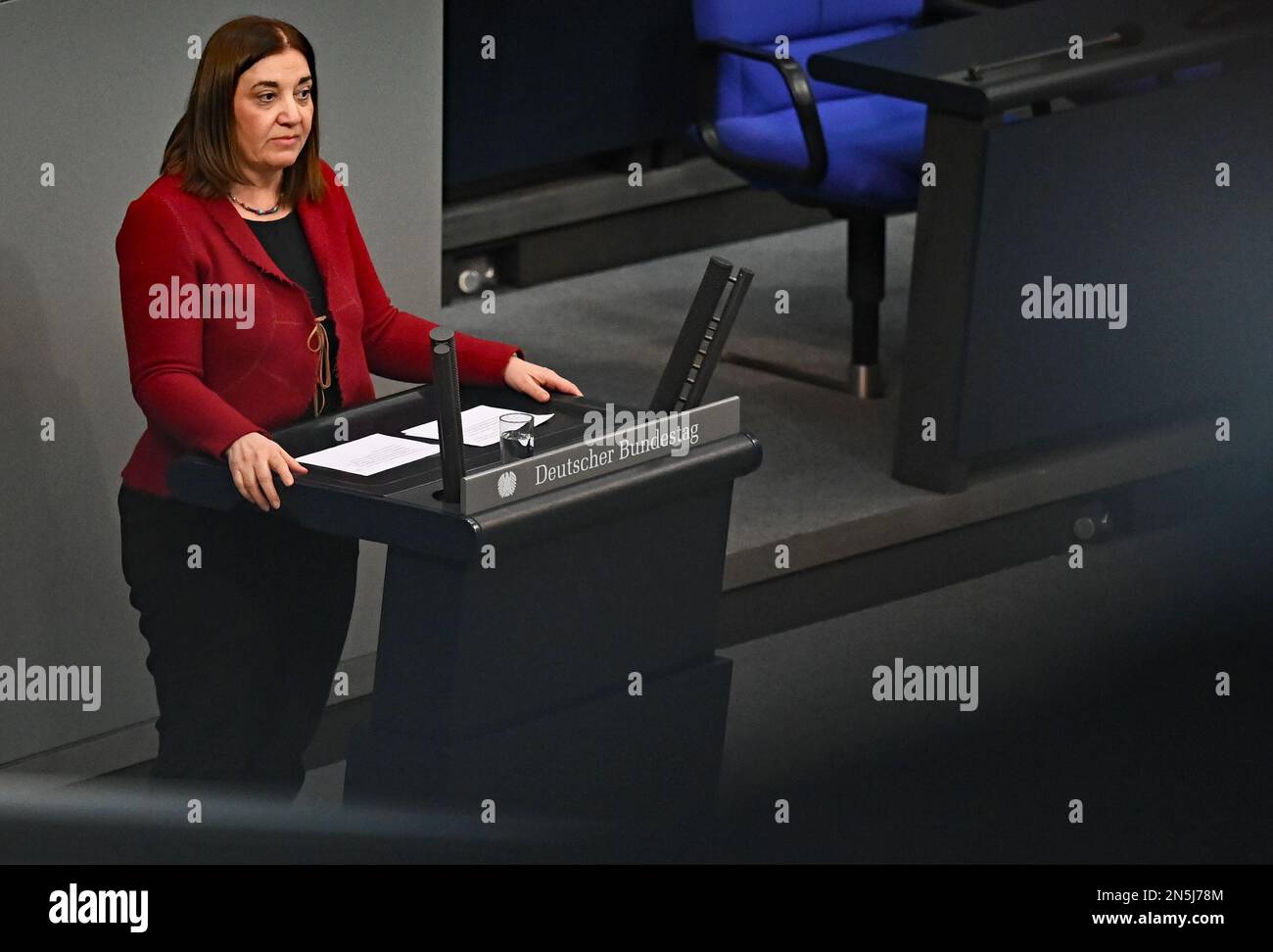 Deligoz hi-res stock photography and images - Alamy