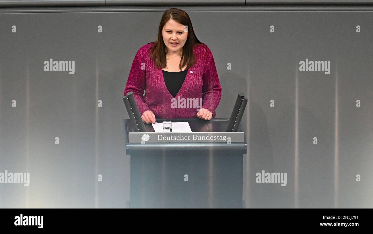 Carolin wagner hi-res stock photography and images - Alamy