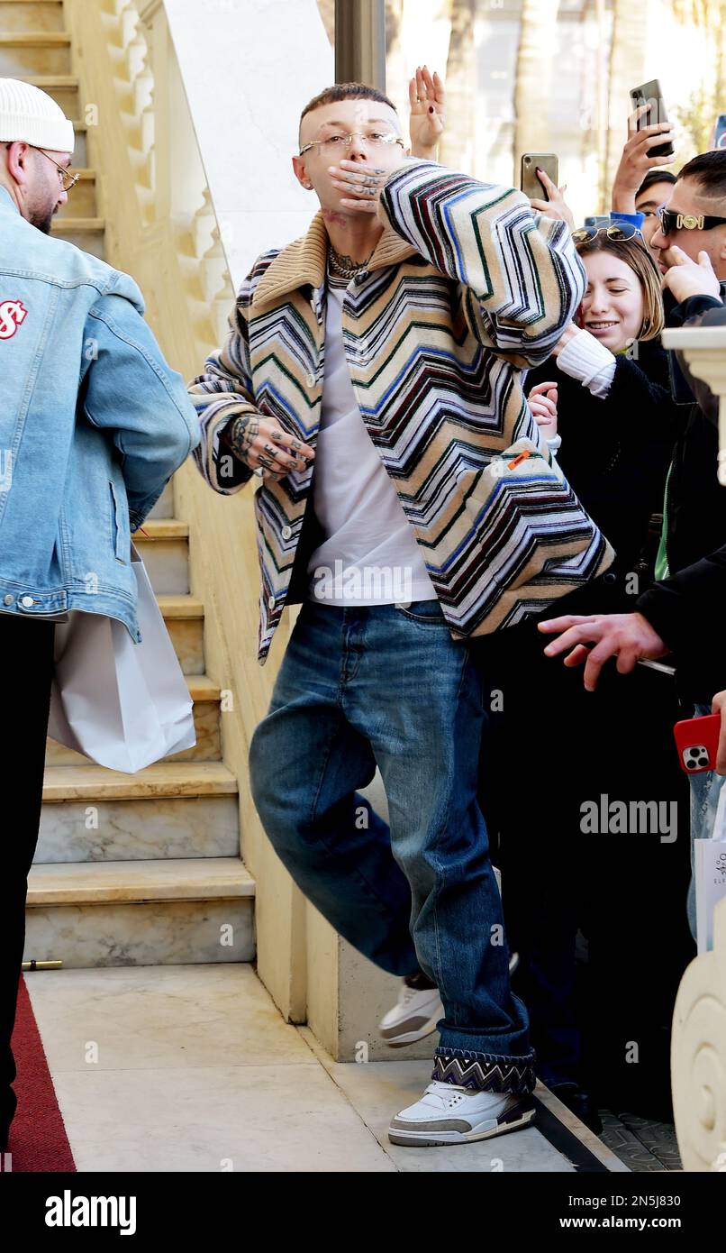 Jacopo lazzarini hi-res stock photography and images - Alamy