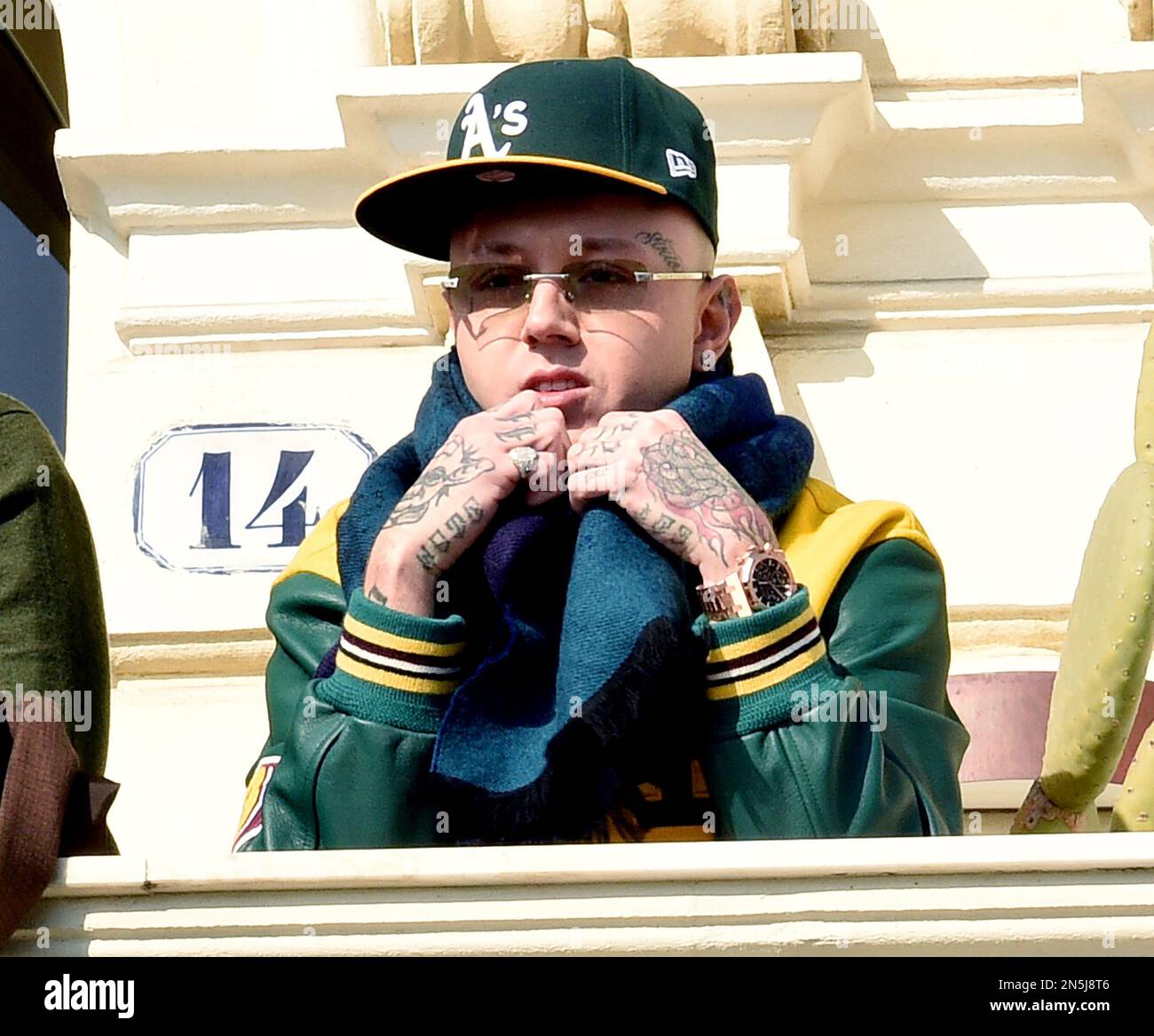 Jacopo lazzarini hi-res stock photography and images - Alamy