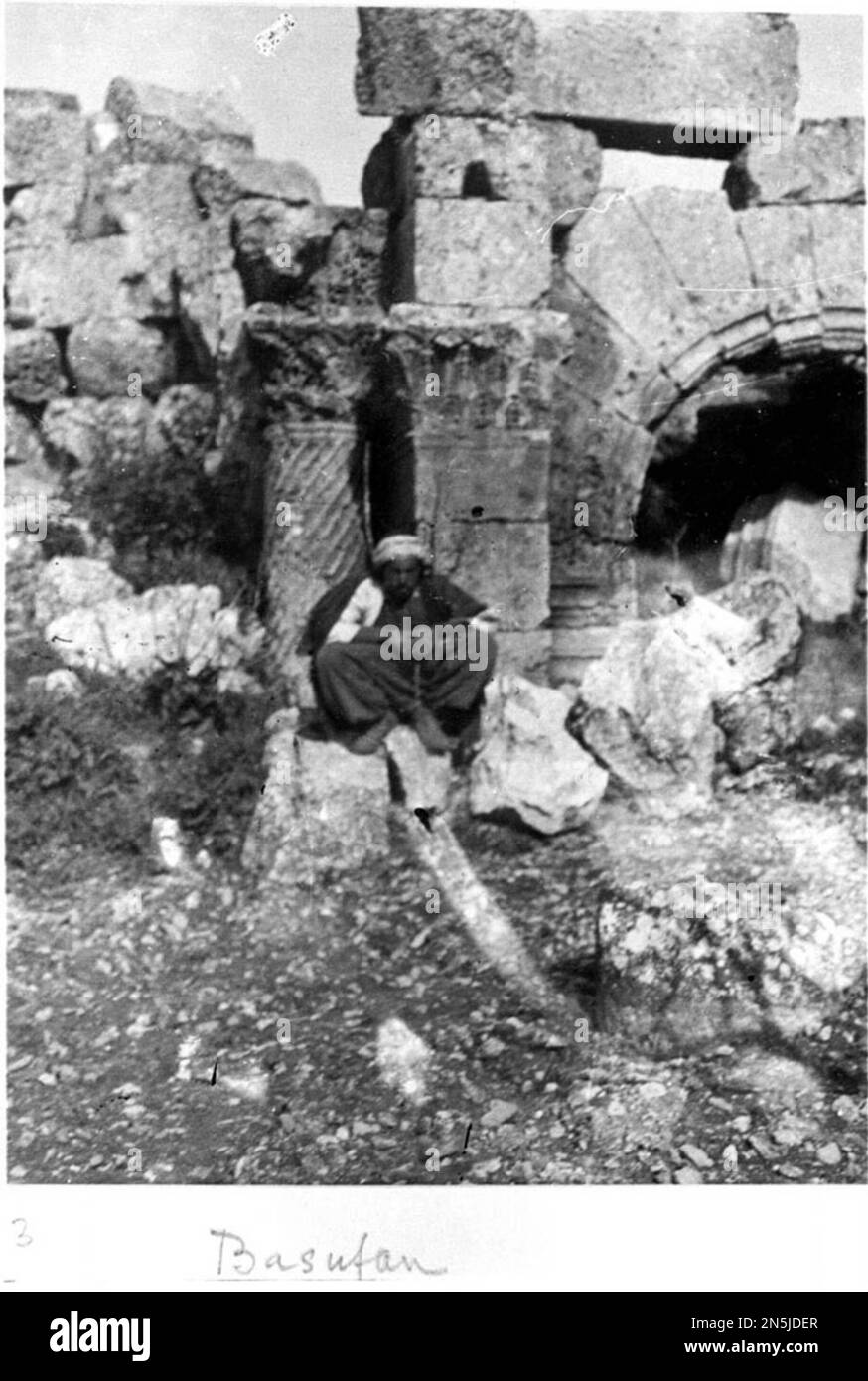 Basufan church hi-res stock photography and images - Alamy