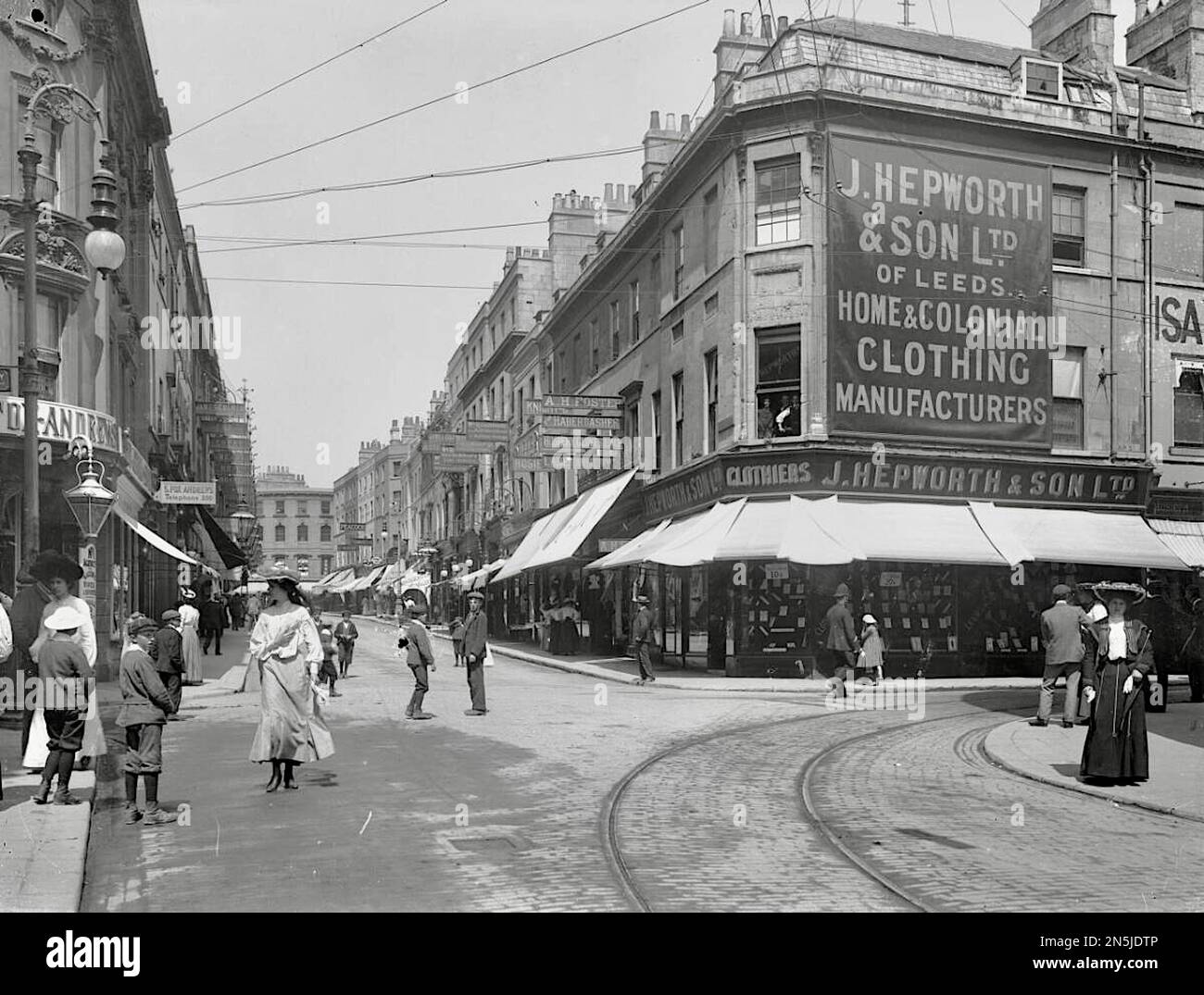 Martin ridley hi-res stock photography and images - Alamy