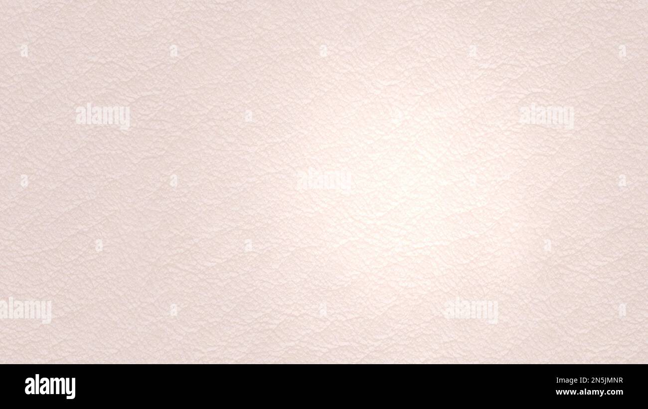 Skincare. Smooth healthy white clean young human skin texture. 3D ...