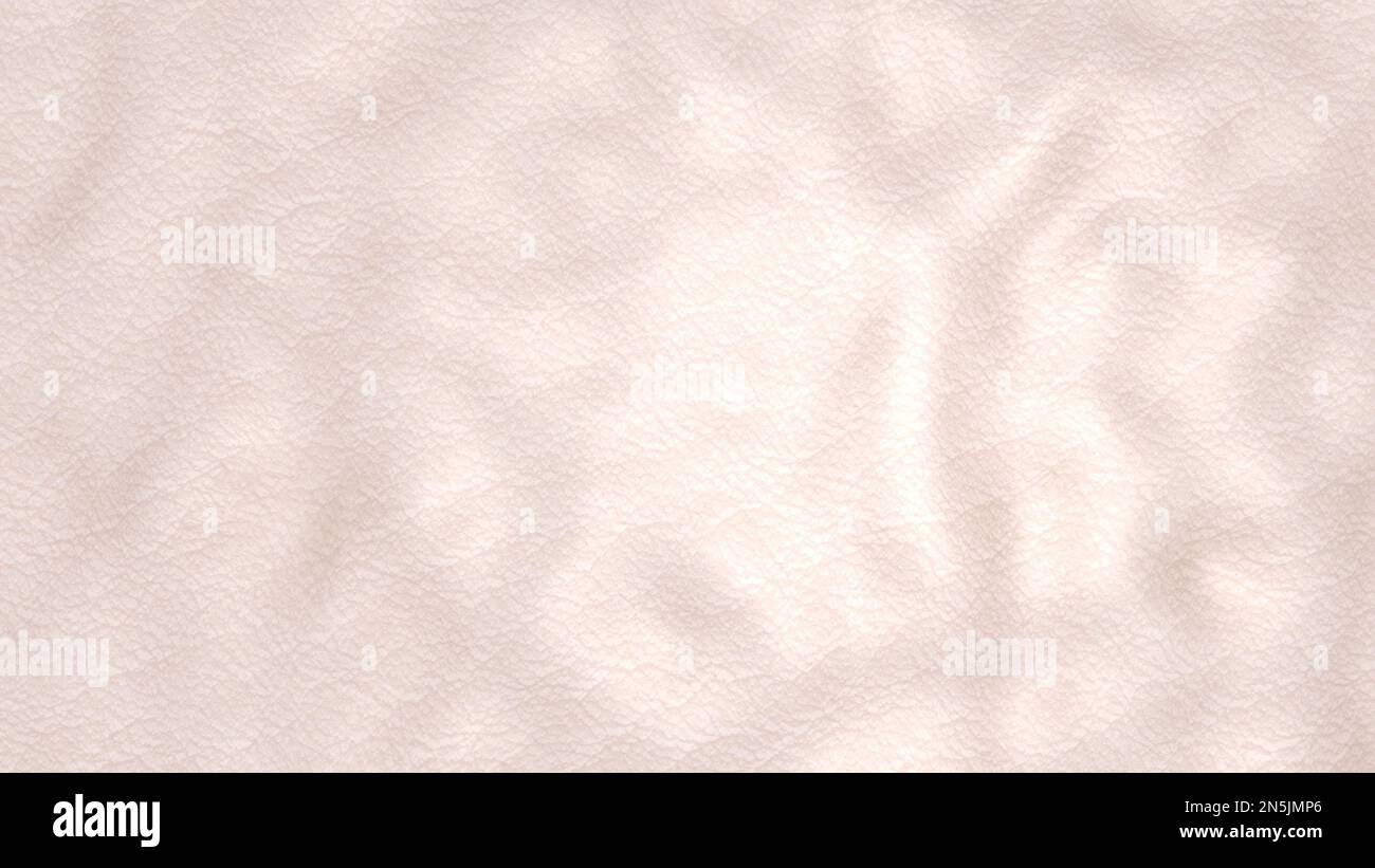 Cellulite skin realistic 3d rendered illustration Stock Photo - Alamy