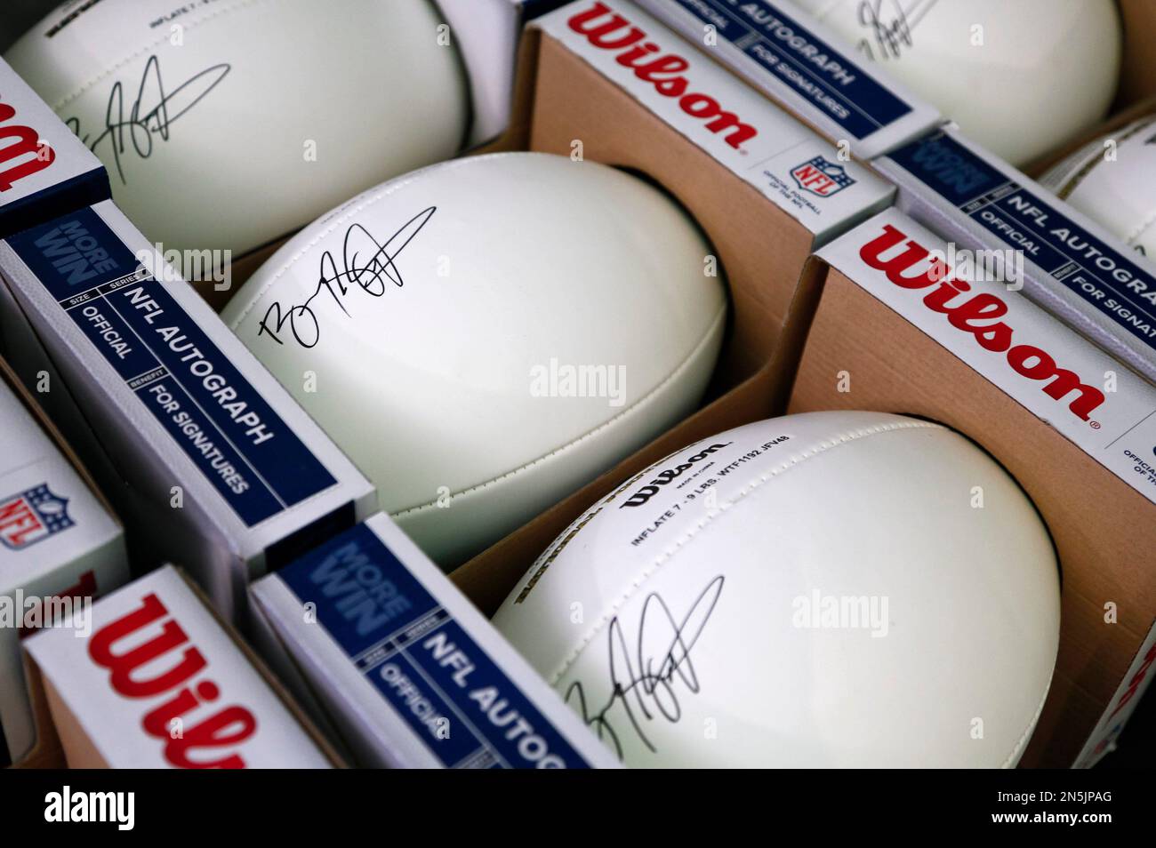 A general view of atmosphere is seen at the Xbox Loft Party on January ...