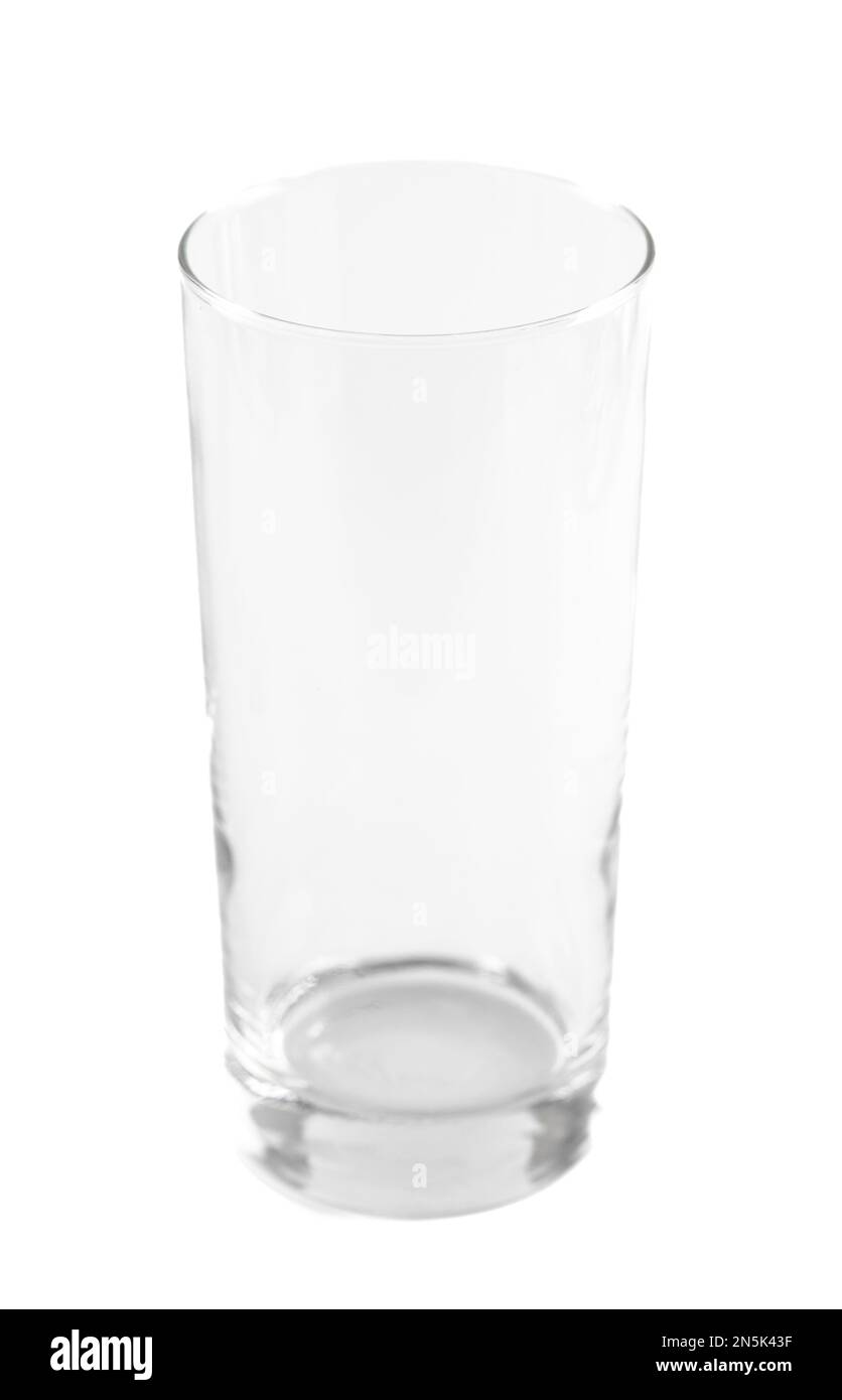 Clear silverware Cut Out Stock Images & Pictures - Alamy