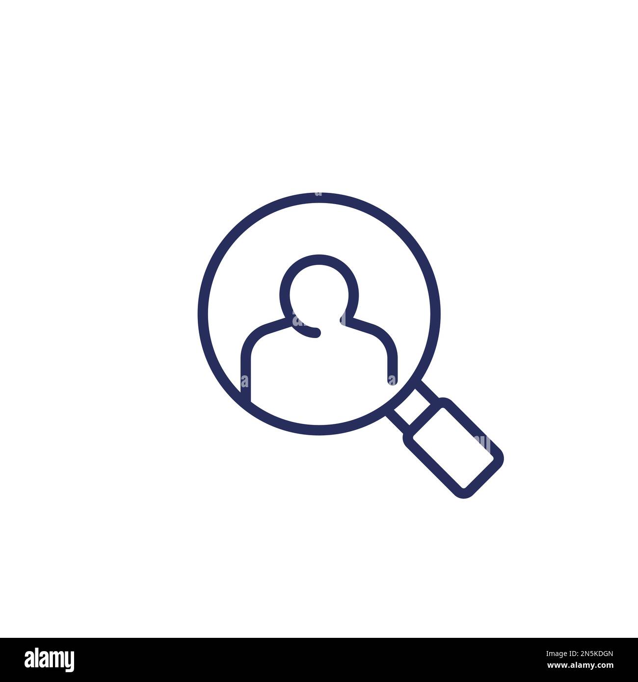 KYC line icon, know your customer Stock Vector Image & Art - Alamy KYC line icon, know your customer Stock Vector Image & Art - Alamy