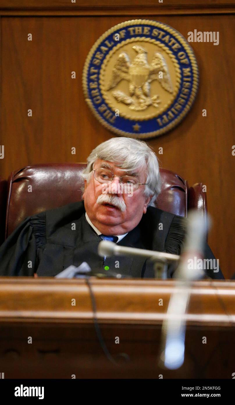 Pebbelz Da Model Number 2