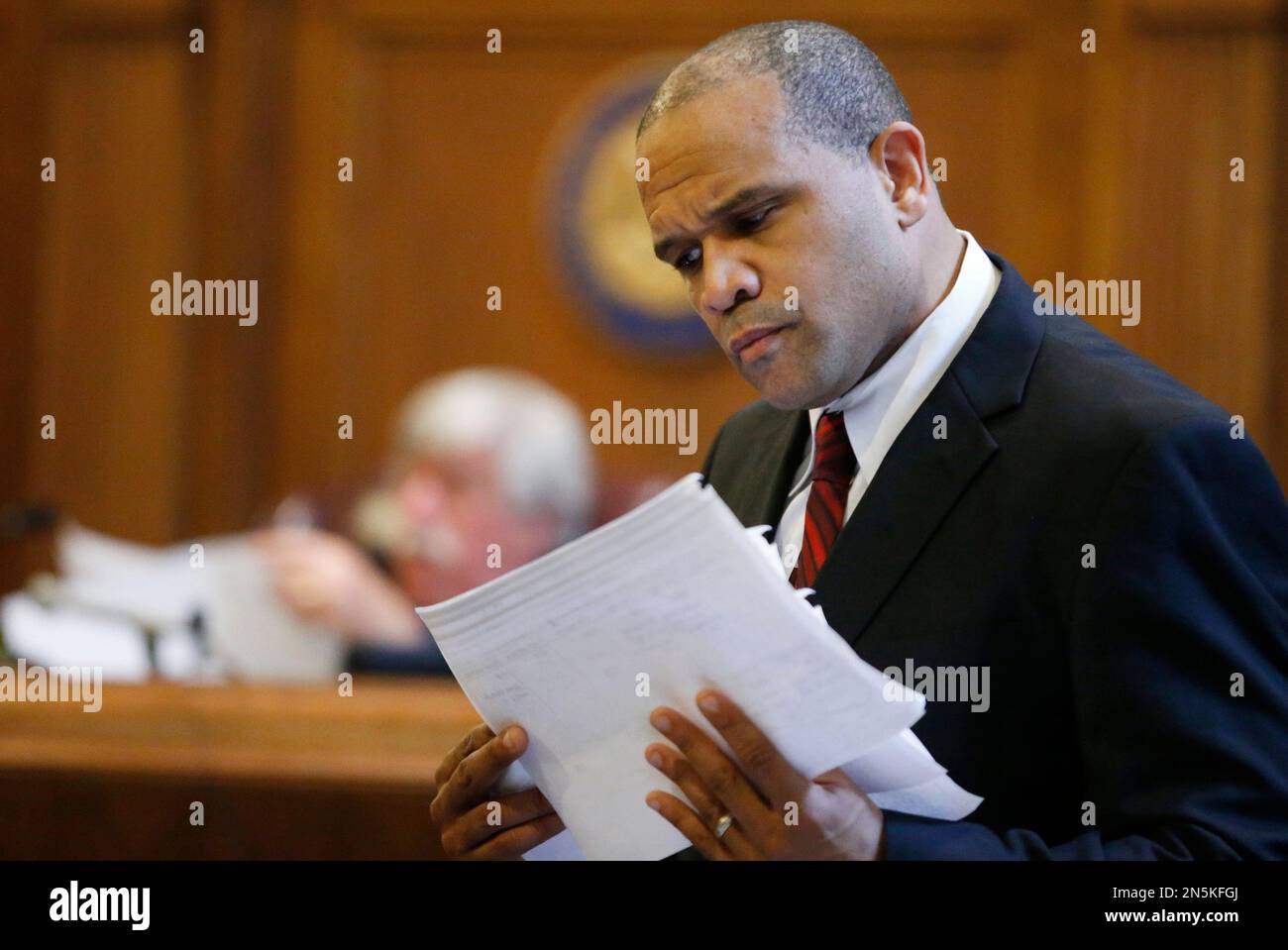 Pebbelz Da Model Number 2