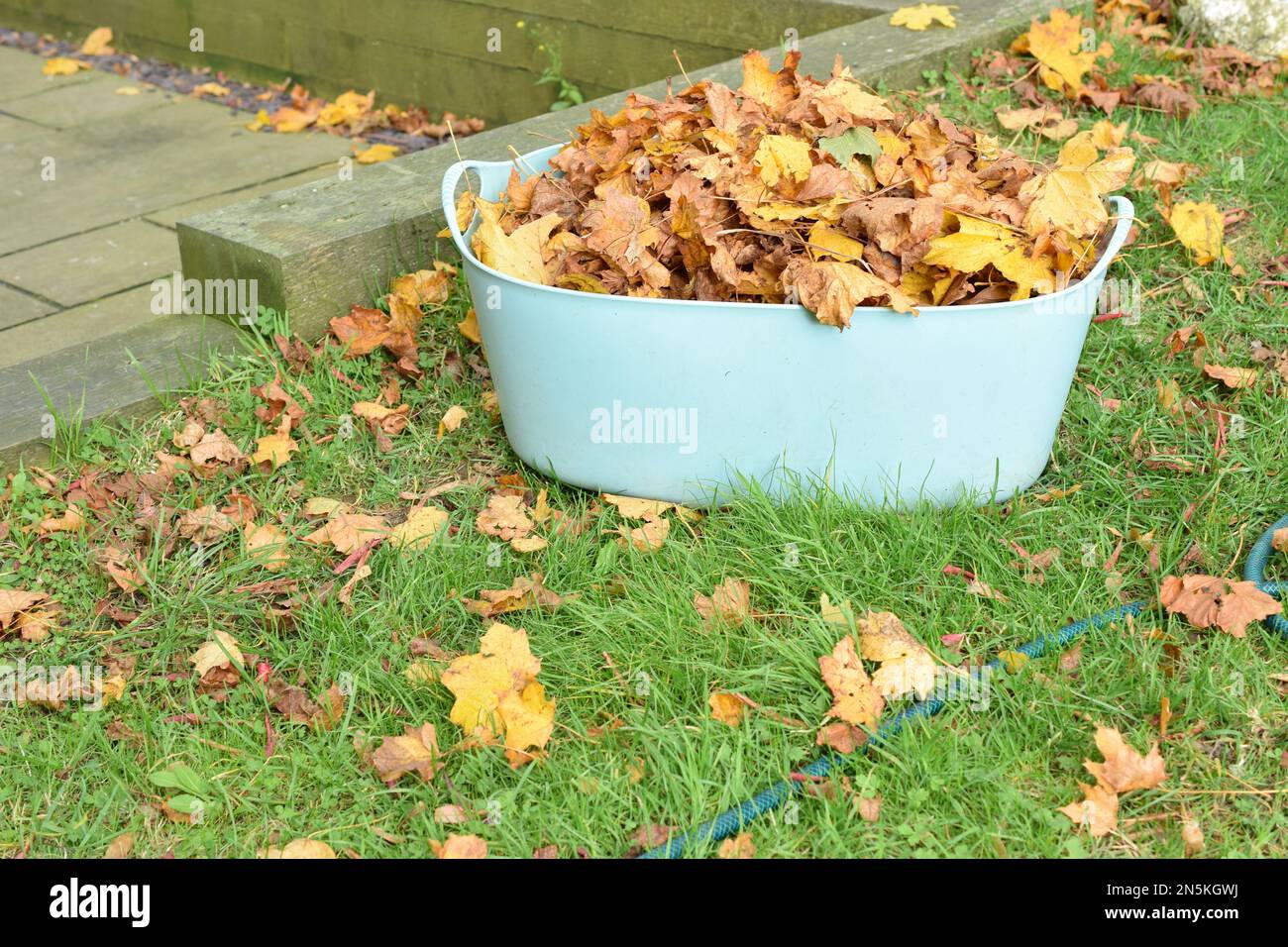 Two identical containers hi-res stock photography and images - Alamy