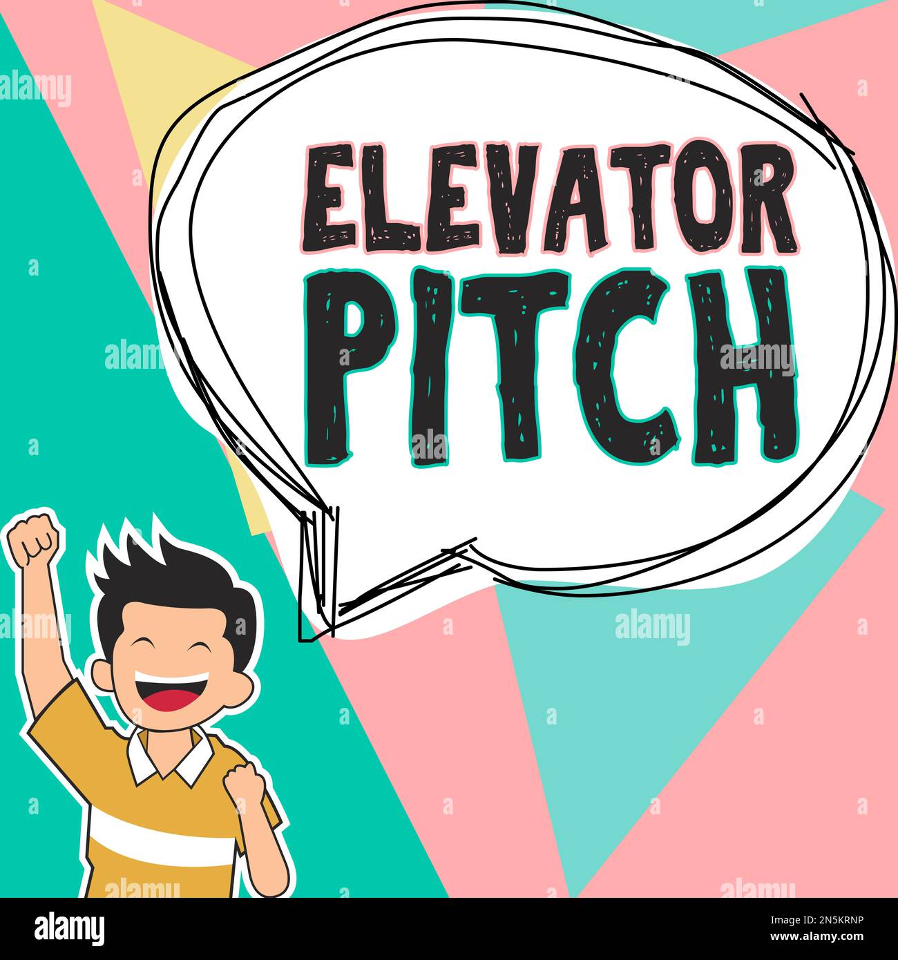 Writing displaying text Elevator Pitch. Business concept A persuasive ... Writing displaying text Elevator Pitch. Business concept A persuasive ...