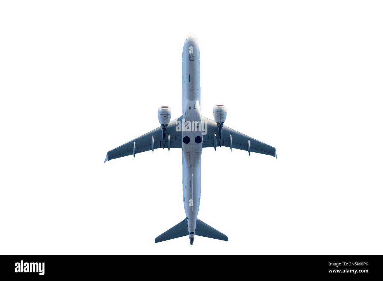 Jet airways tail plane Cut Out Stock Images & Pictures - Alamy