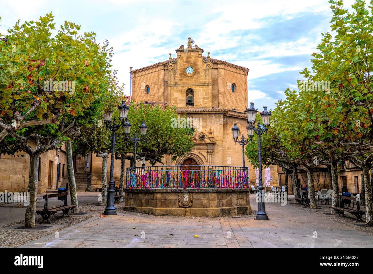 Production de café hi-res stock photography and images - Alamy