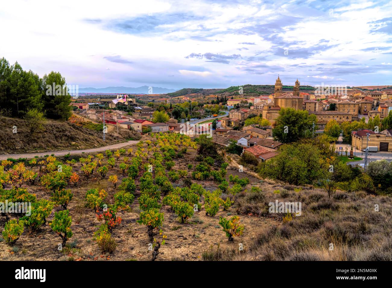 Region basque hi-res stock photography and images - Alamy