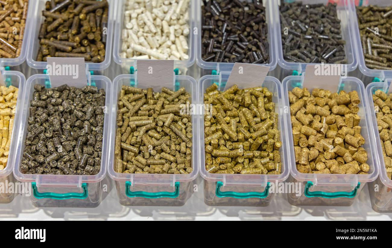 Different material hi-res stock photography and images - Alamy