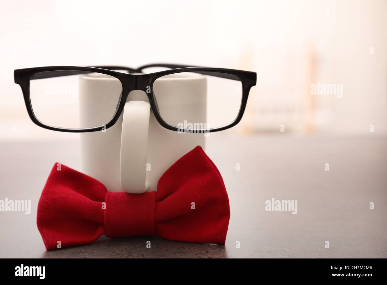 Funny composition hi-res stock photography and images - Alamy