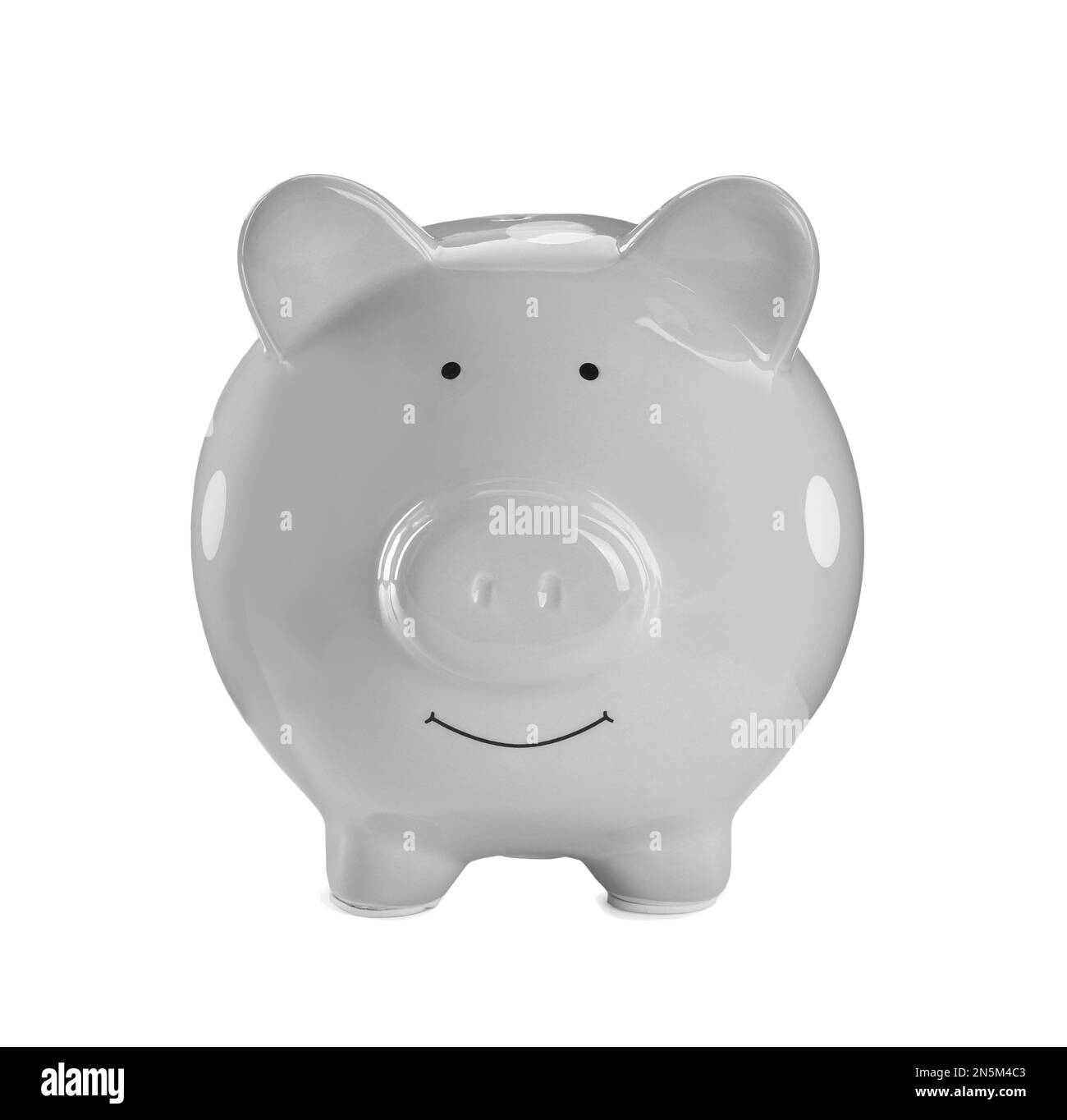 Tax and spend Cut Out Stock Images & Pictures - Alamy