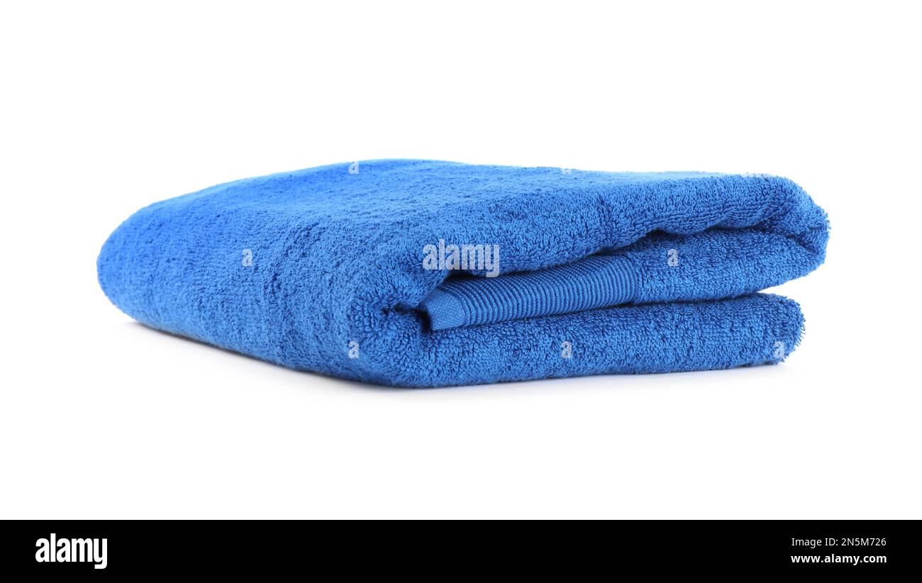 Soft terry Cut Out Stock Images & Pictures - Alamy