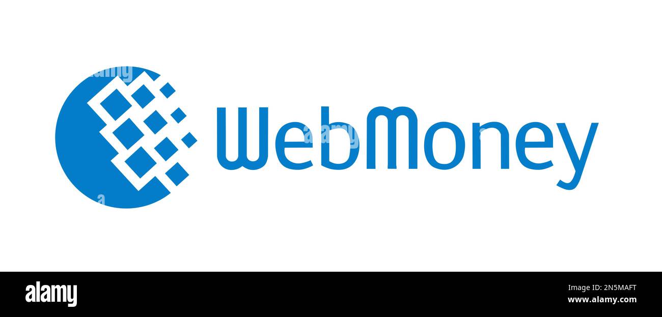 18 january icon hi-res stock photography and images - Alamy