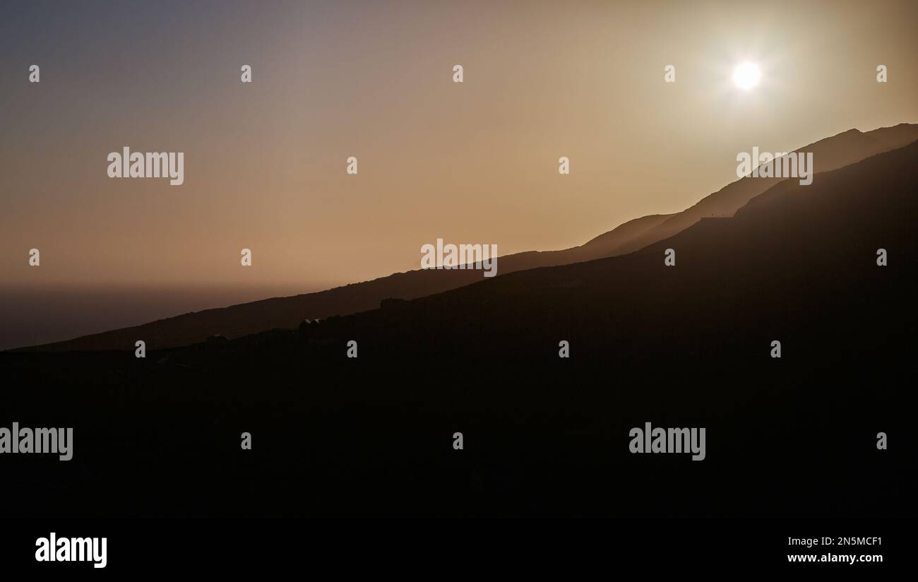 Holidays in heaven hi-res stock photography and images - Alamy