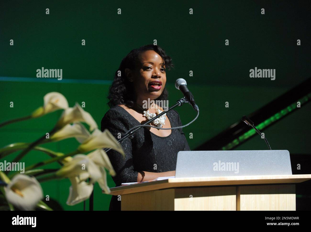 IMAGE DISTRIBUTED FOR THE NEW SCHOOL - Designer and Parsons alumna ...