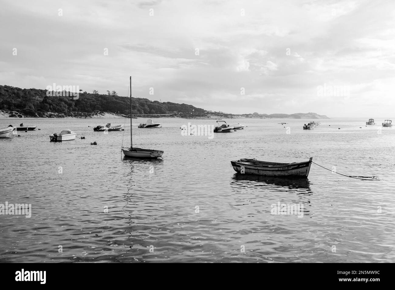 Wooden ships boats in Black and White Stock Photos & Images - Alamy