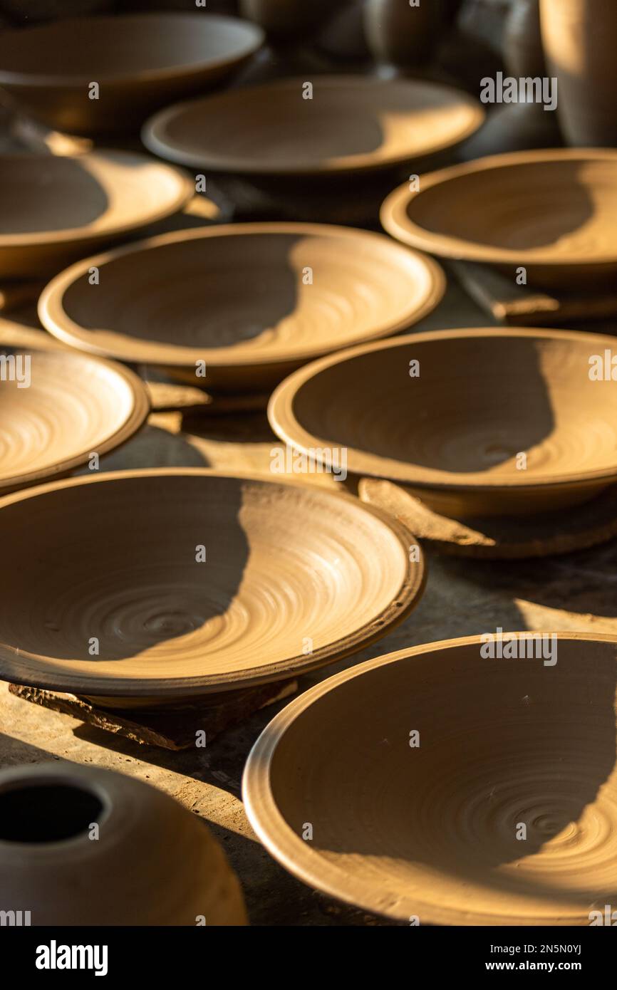 Handicrafts of pakistan hi-res stock photography and images - Alamy
