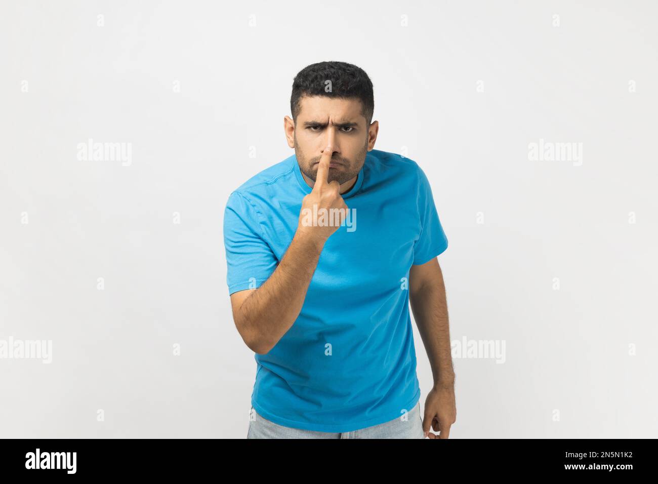 Pinocchio t shirt hi-res stock photography and images - Alamy