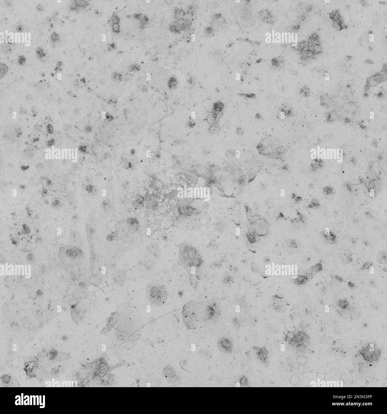 Bump map and displacement map stains Texture, stains bump mapping Stock ...