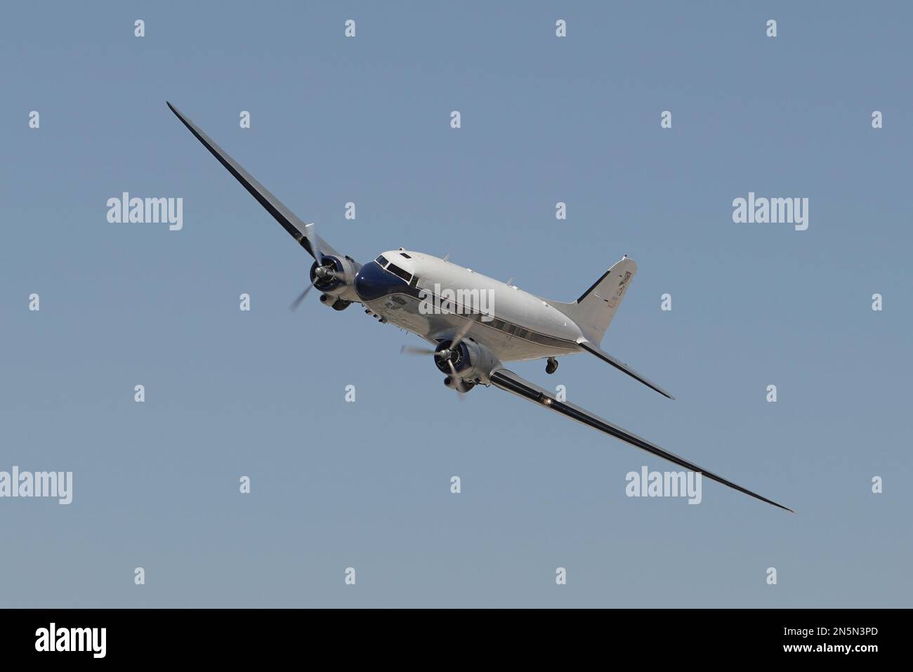ESKISEHIR, TURKIYE - SEPTEMBER 18, 2022: M.S.O Air and Space Museum ...