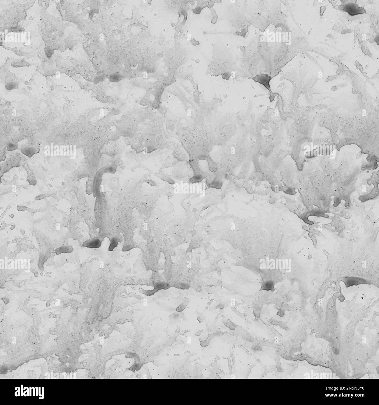 Bump map and displacement map stains Texture, stains bump mapping Stock ...