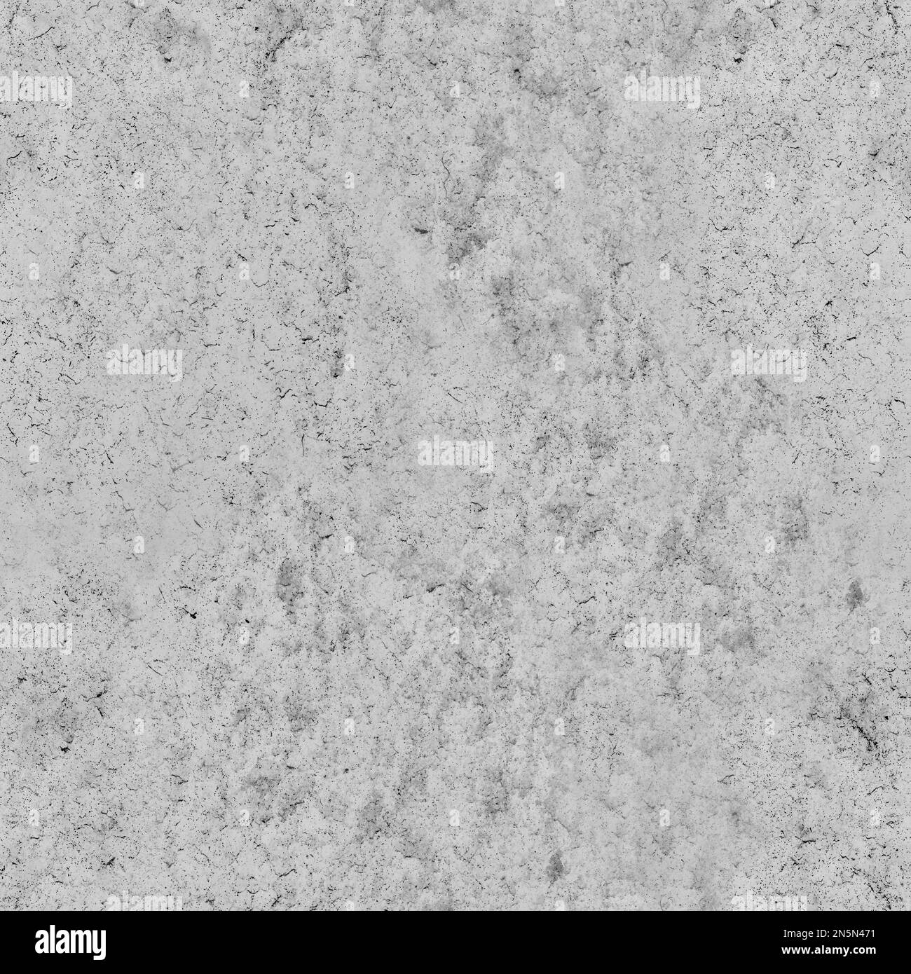 Bump map and displacement map stains Texture, stains bump mapping Stock ...