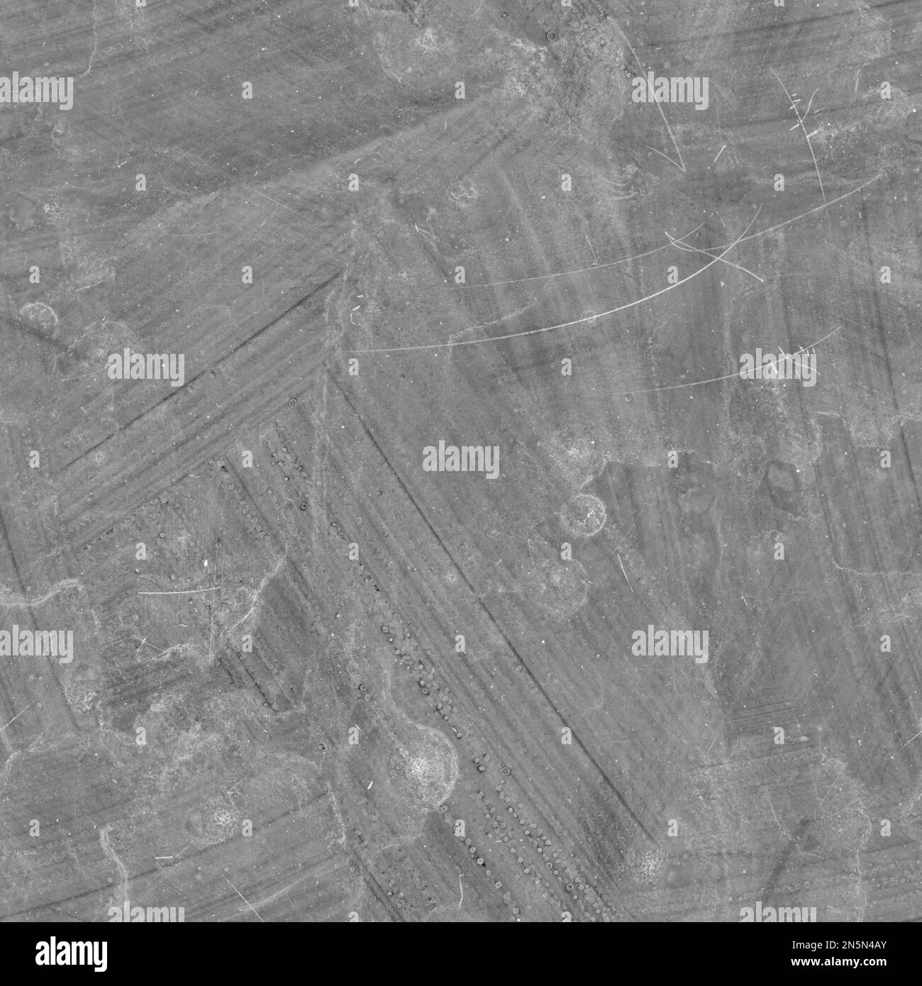 Bump map and displacement map stains Texture, stains bump mapping Stock ...