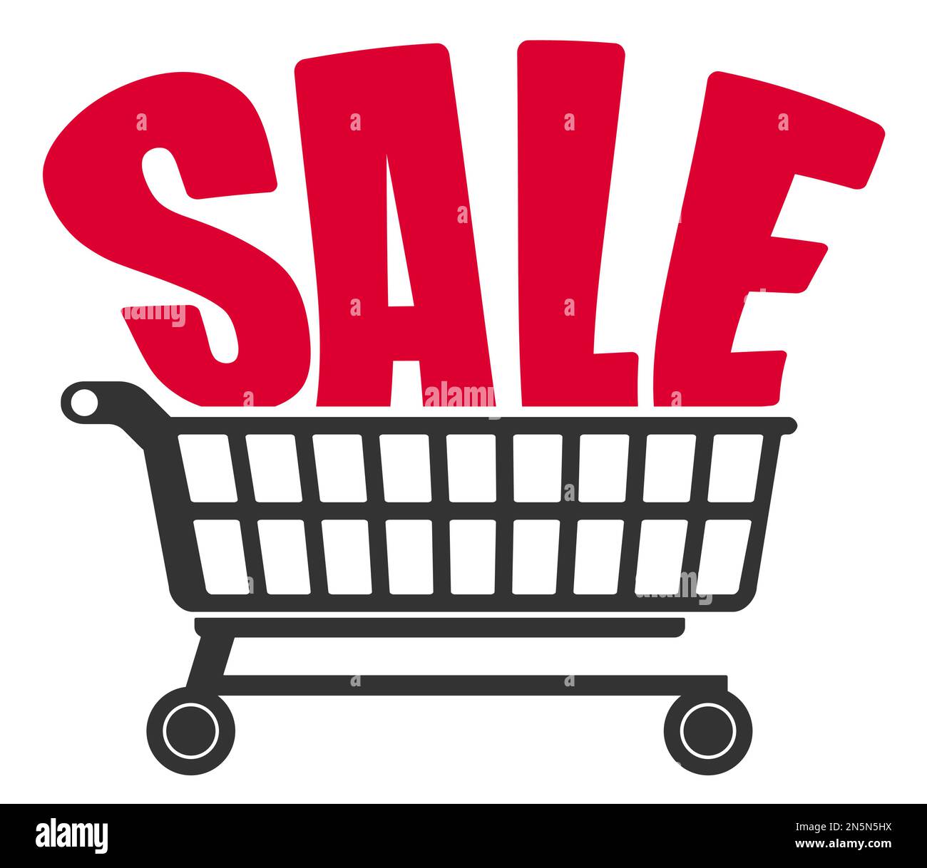 Conceptual caption web Stock Vector Images - Alamy