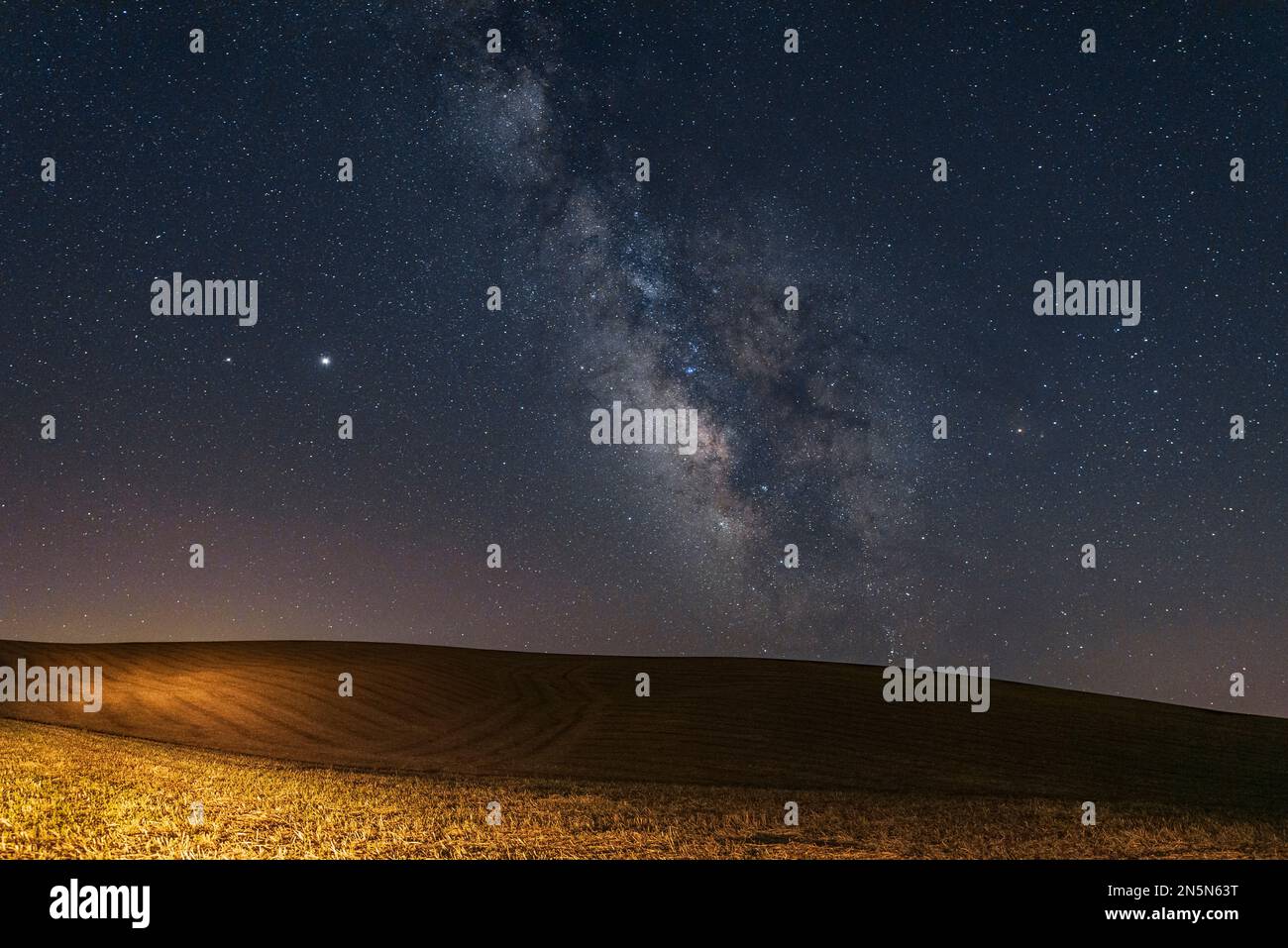 Jato valley hi-res stock photography and images - Alamy