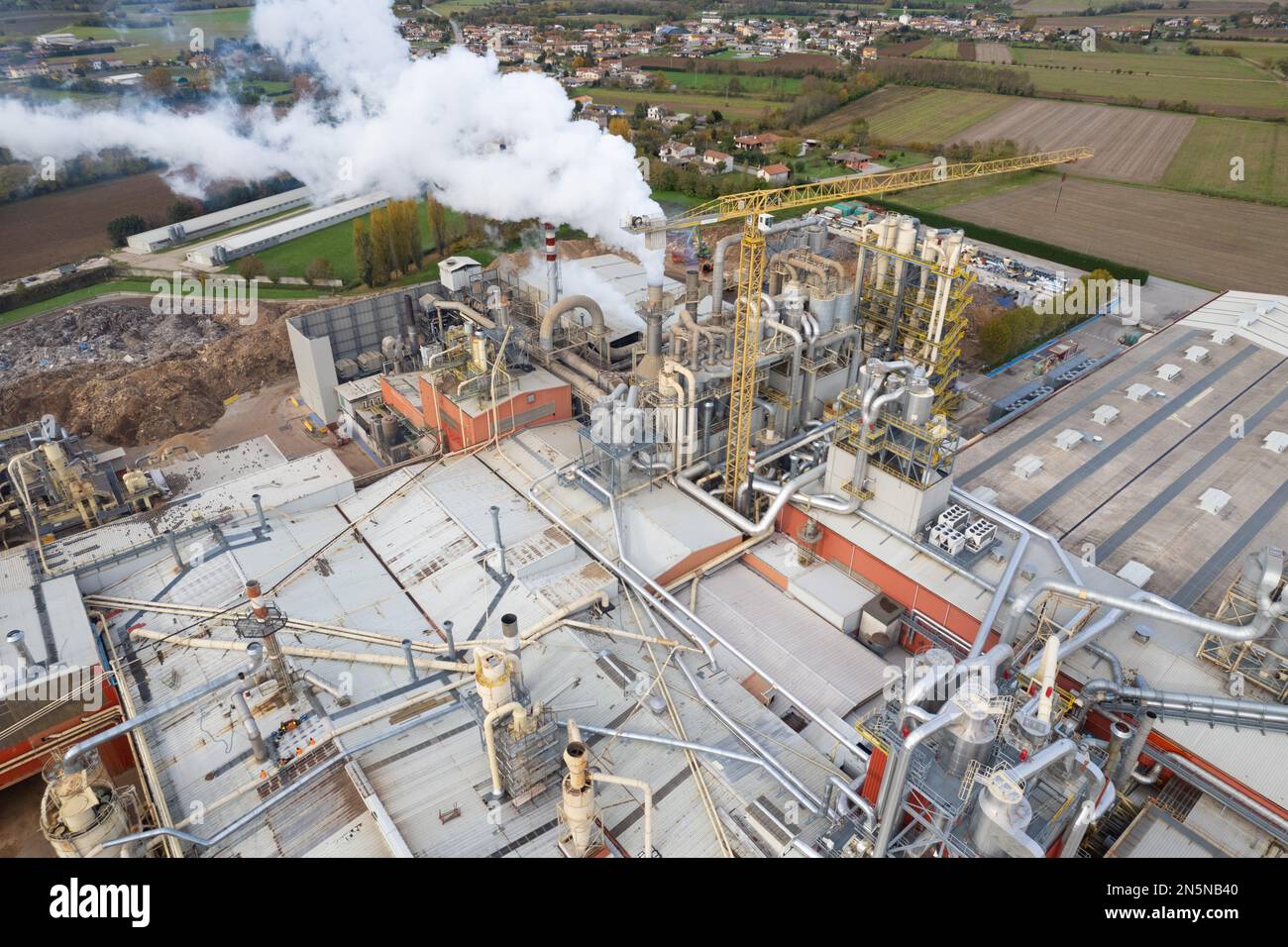 Bipan hi-res stock photography and images - Alamy