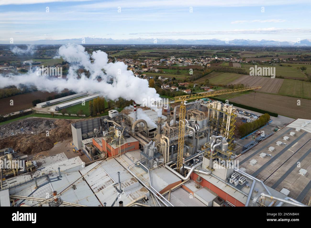 Bipan hi-res stock photography and images - Alamy