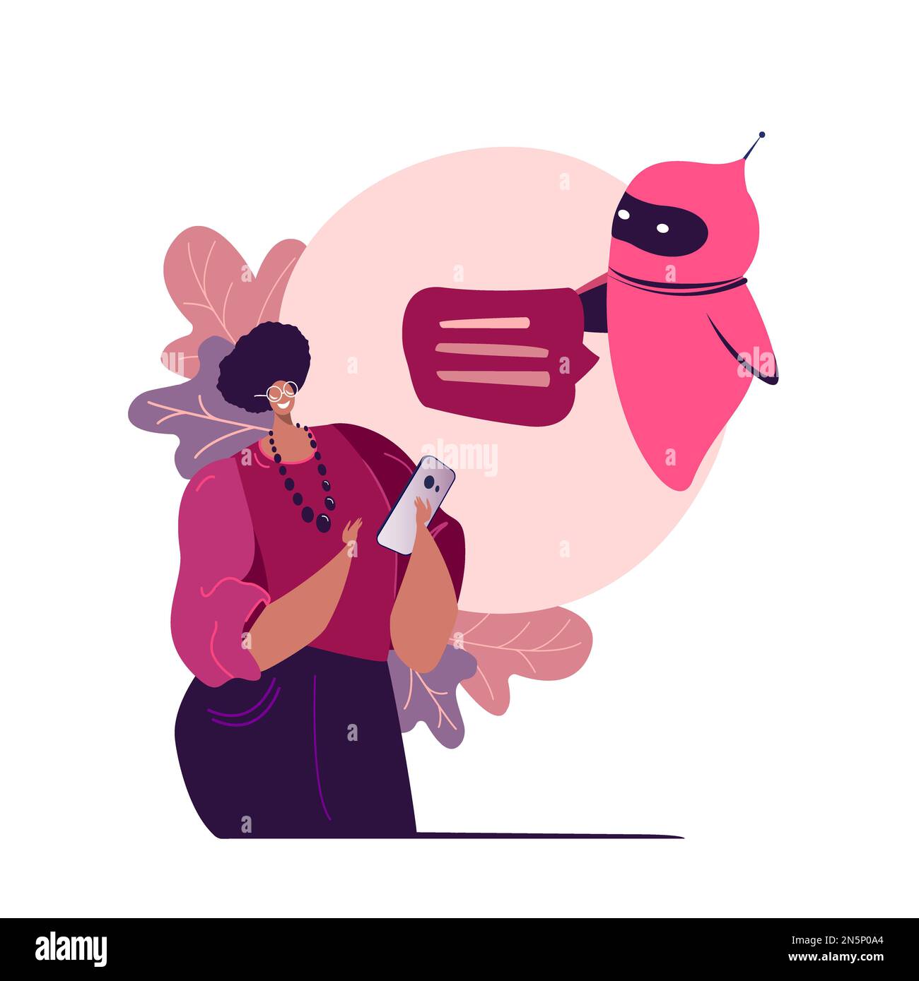 Future artificial intelligence fast Cut Out Stock Images & Pictures - Alamy