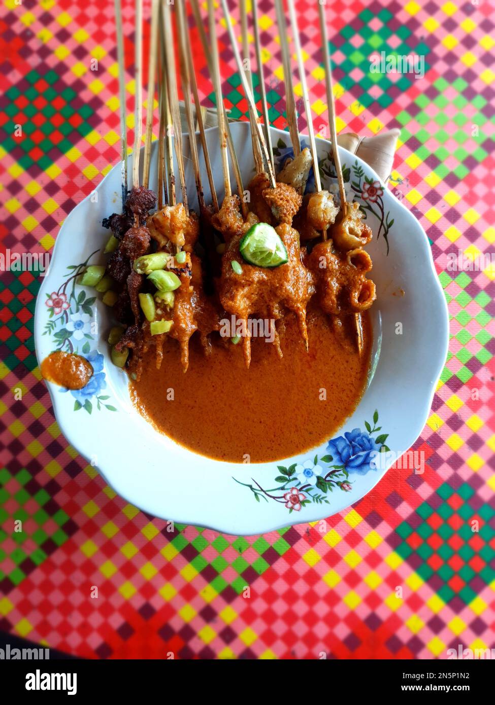 Bulayak hi-res stock photography and images - Alamy