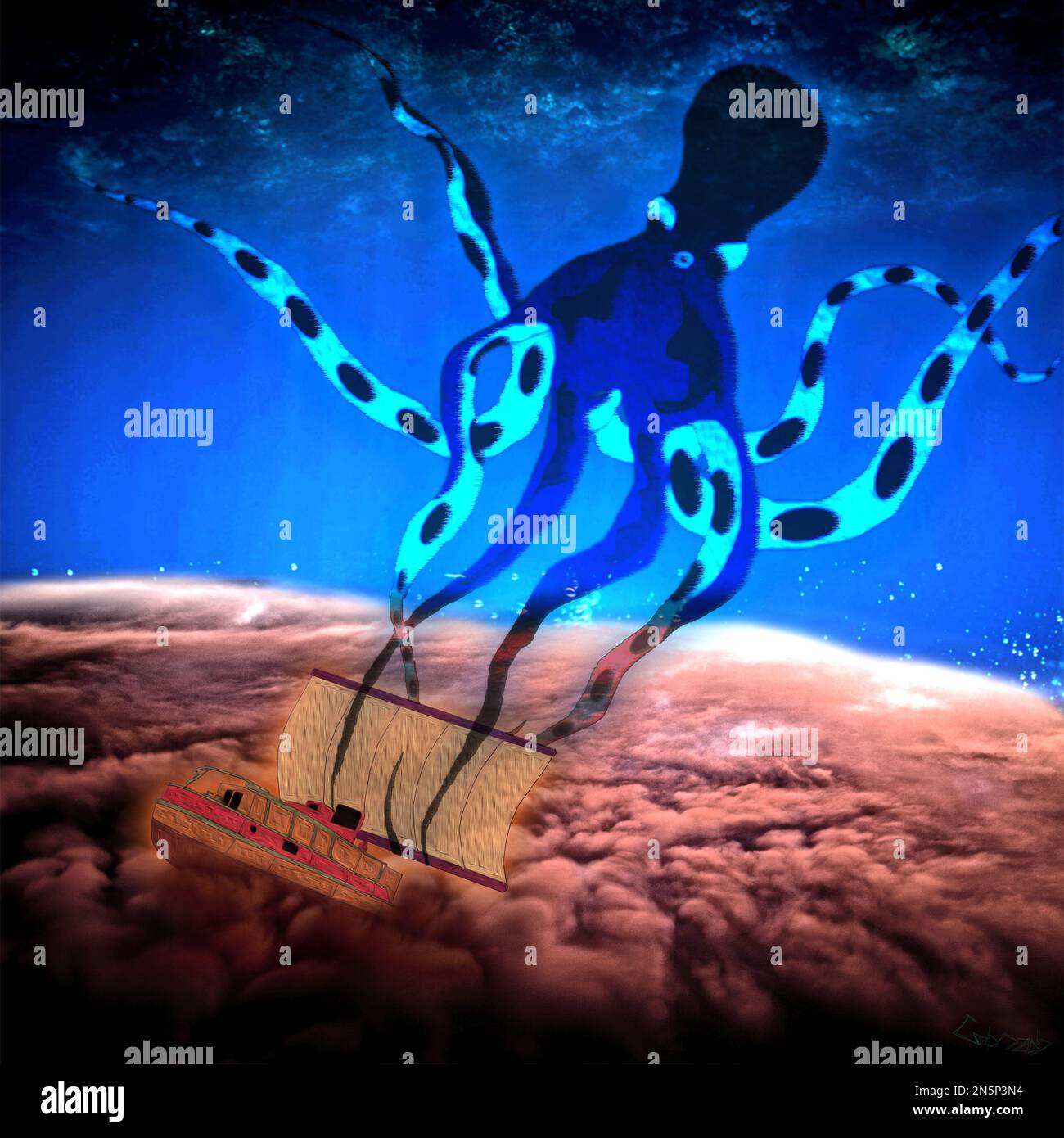 Ship anatomy hi-res stock photography and images - Alamy