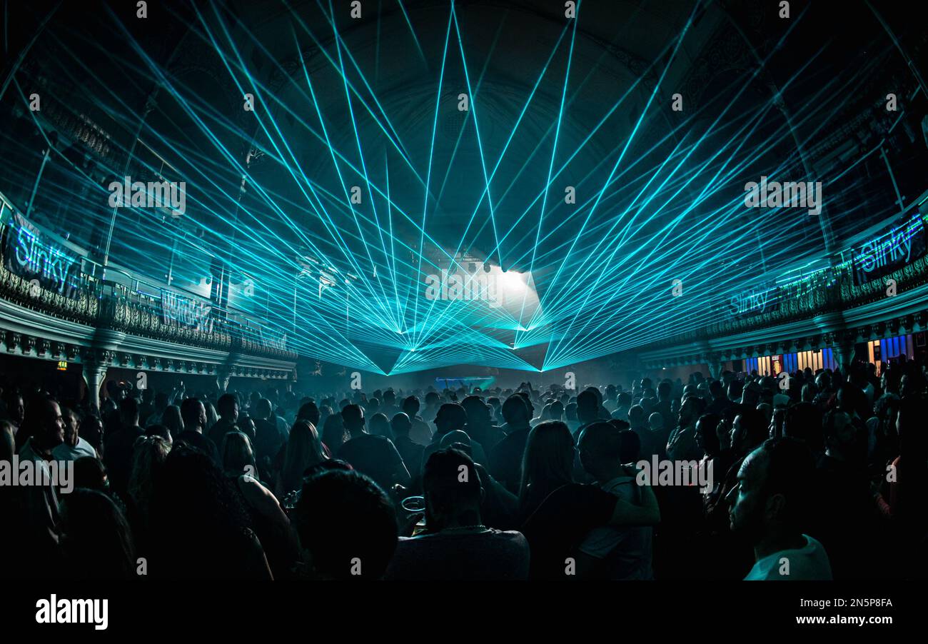 Tim lyall hi-res stock photography and images - Alamy